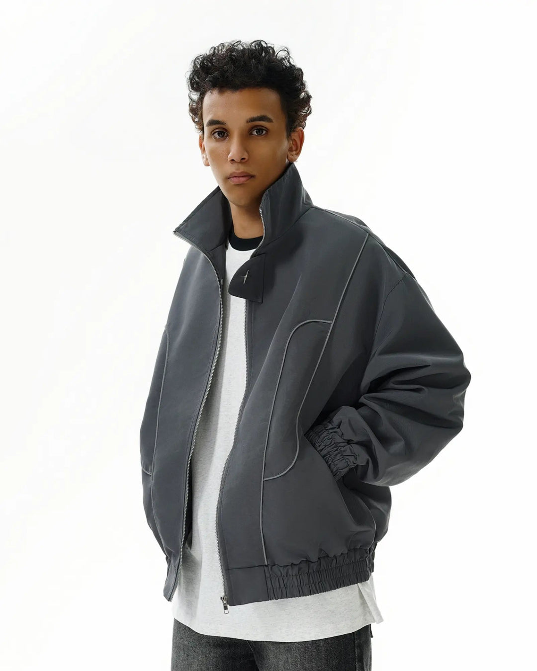 Y-SIDE | DEFINE YOUR STYLE