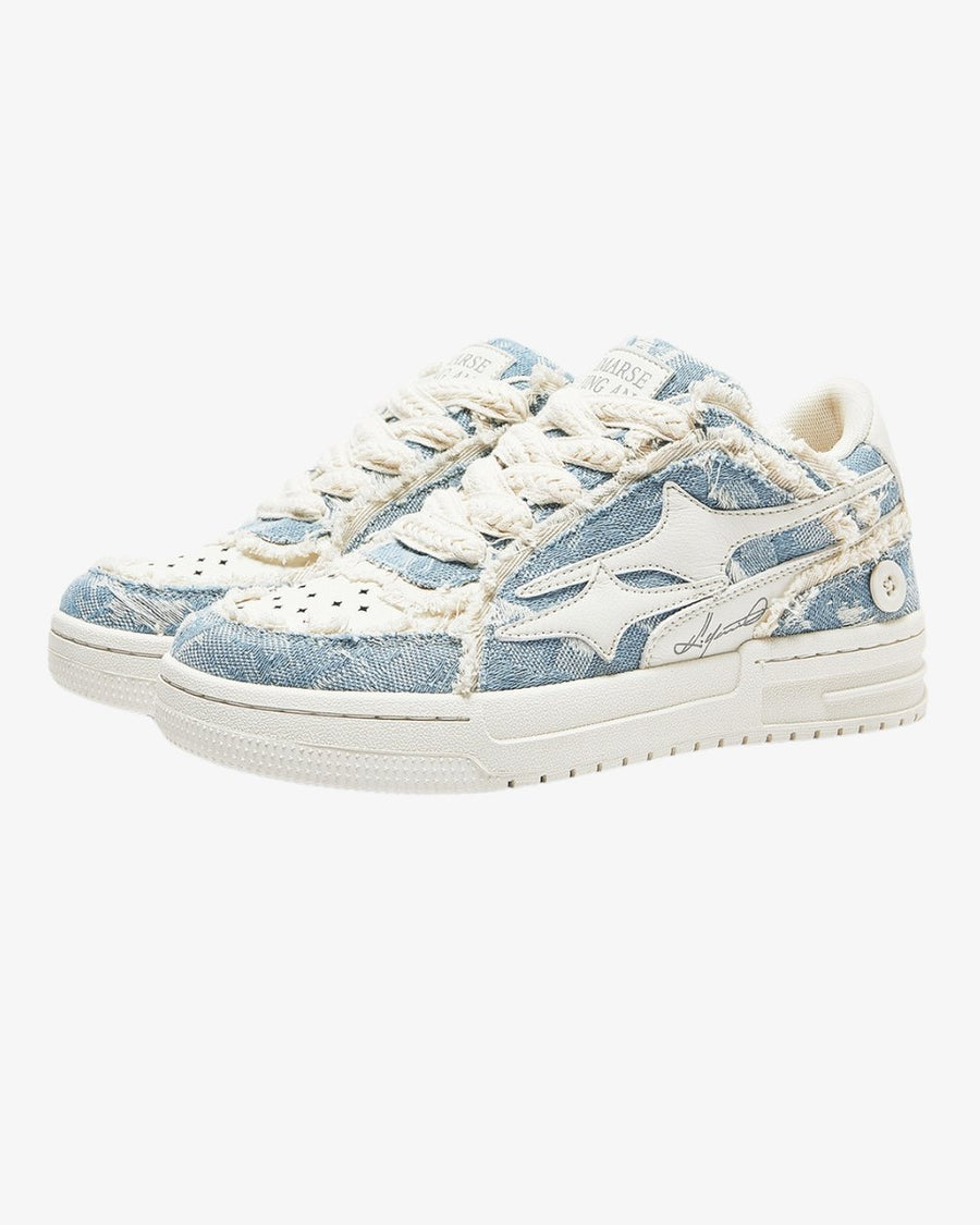 Chaussures – Y-SIDE