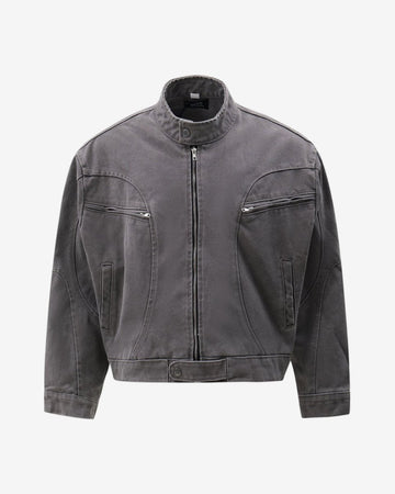 Y-SIDE | DEFINE YOUR STYLE