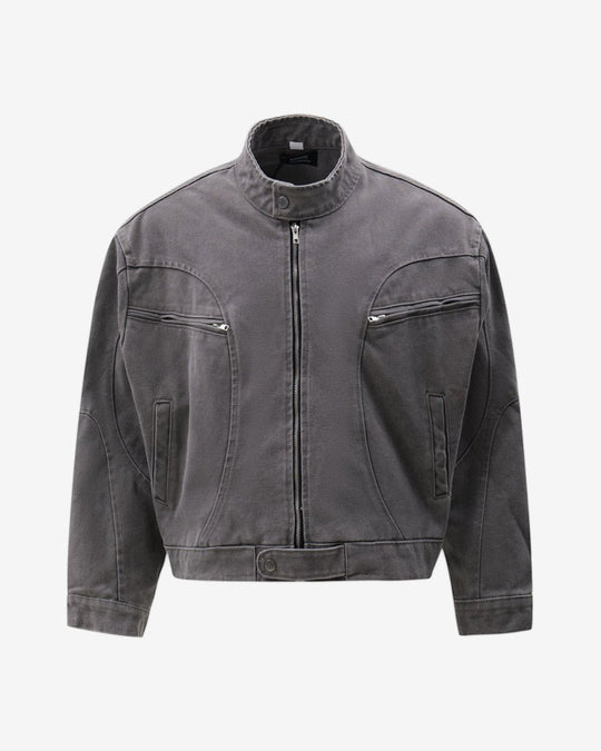 Y-SIDE | DEFINE YOUR STYLE