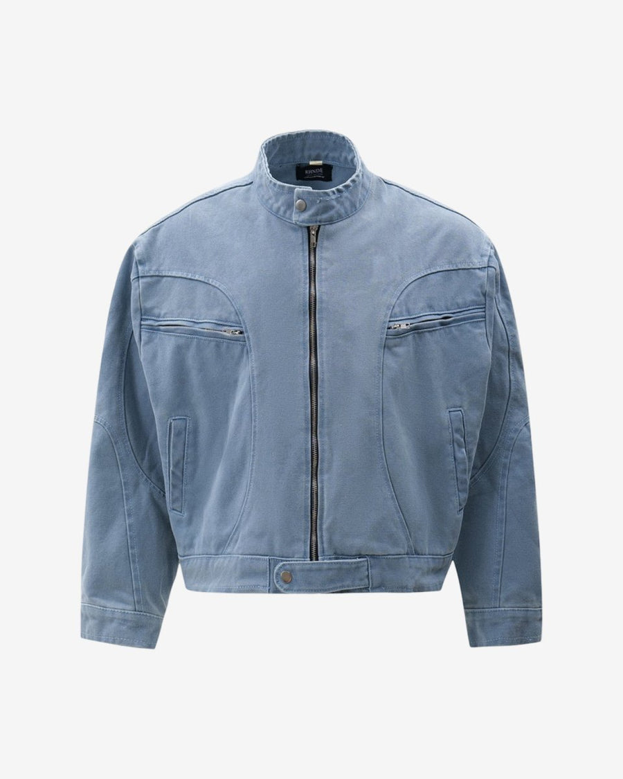 Y-SIDE | DEFINE YOUR STYLE