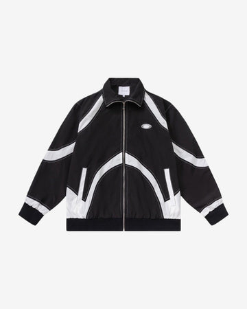 Y-SIDE | DEFINE YOUR STYLE