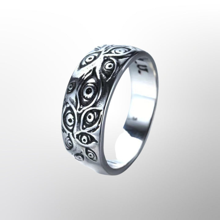 Accessoires – Y-SIDE