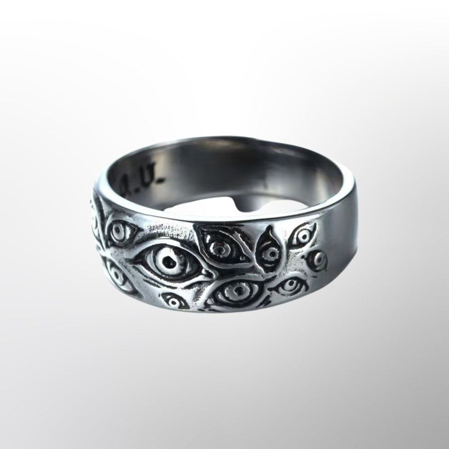 Accessoires – Y-SIDE