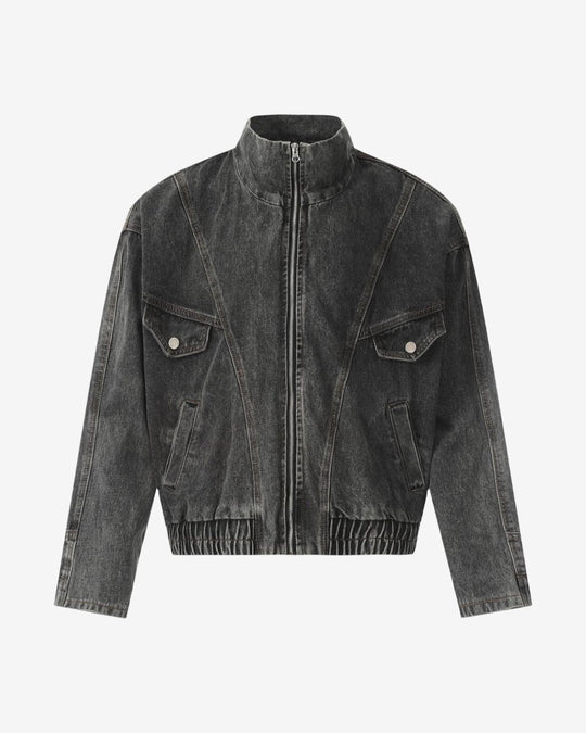 Y-SIDE | DEFINE YOUR STYLE